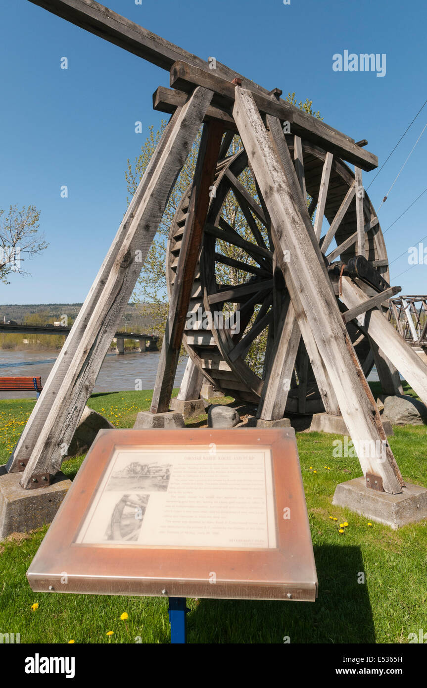 Elk203 3183v hi-res stock photography and images - Alamy