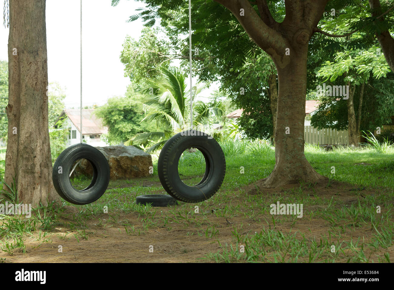 Boy scouts camp hi-res stock photography and images - Alamy