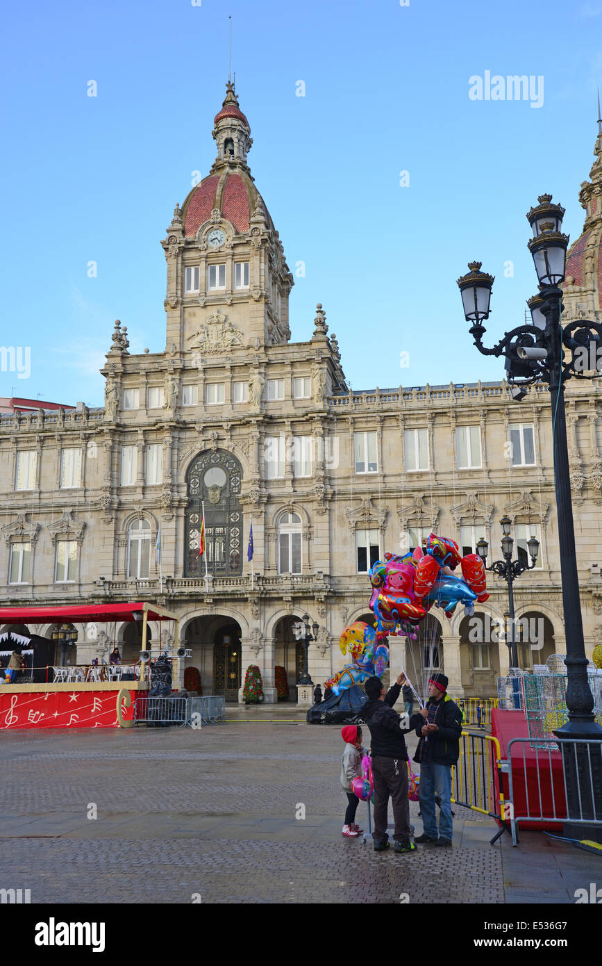 Maria pita square hi-res stock photography and images - Alamy