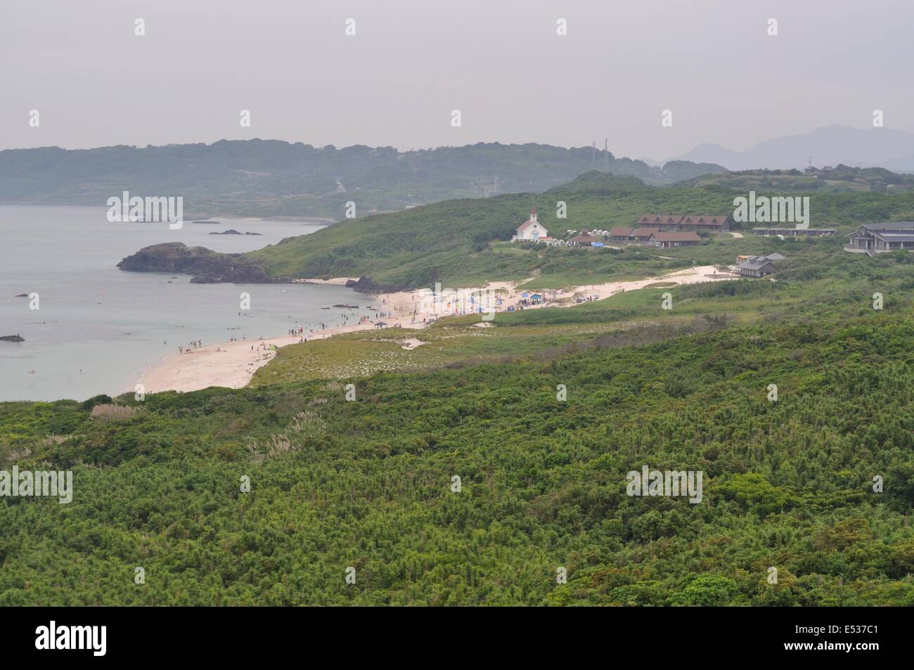 Shimonoseki hi-res stock photography and images - Alamy