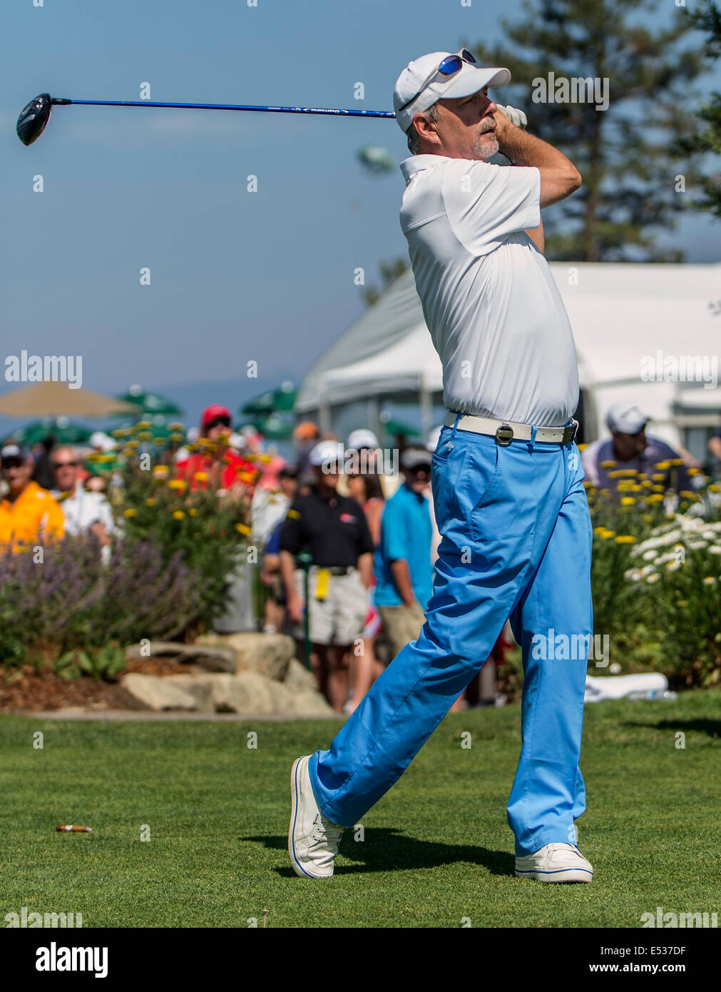 Bill engvall hi-res stock photography and images - Alamy