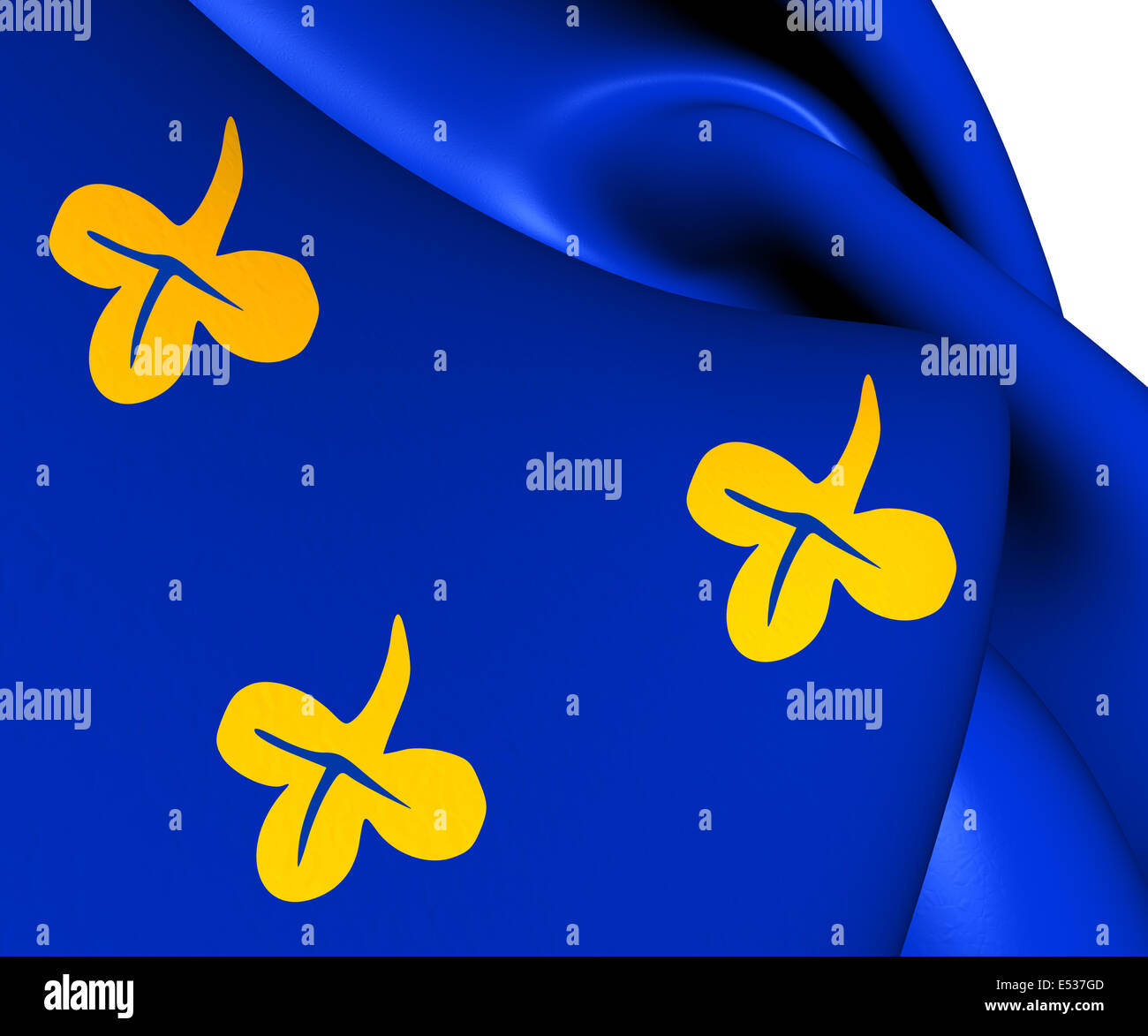 Zoeterwoude hi-res stock photography and images - Alamy