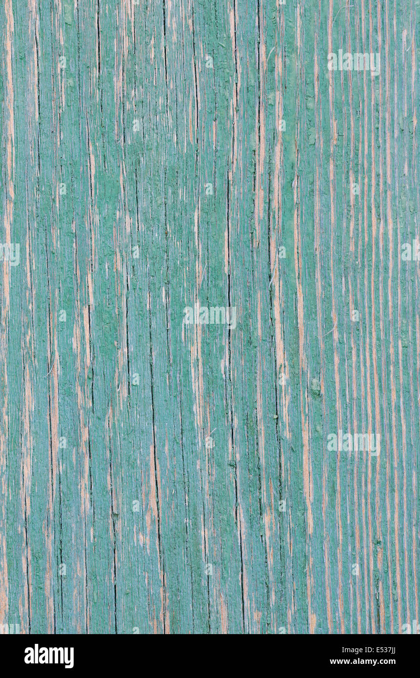 old green painted wooden texture background Stock Photo - Alamy