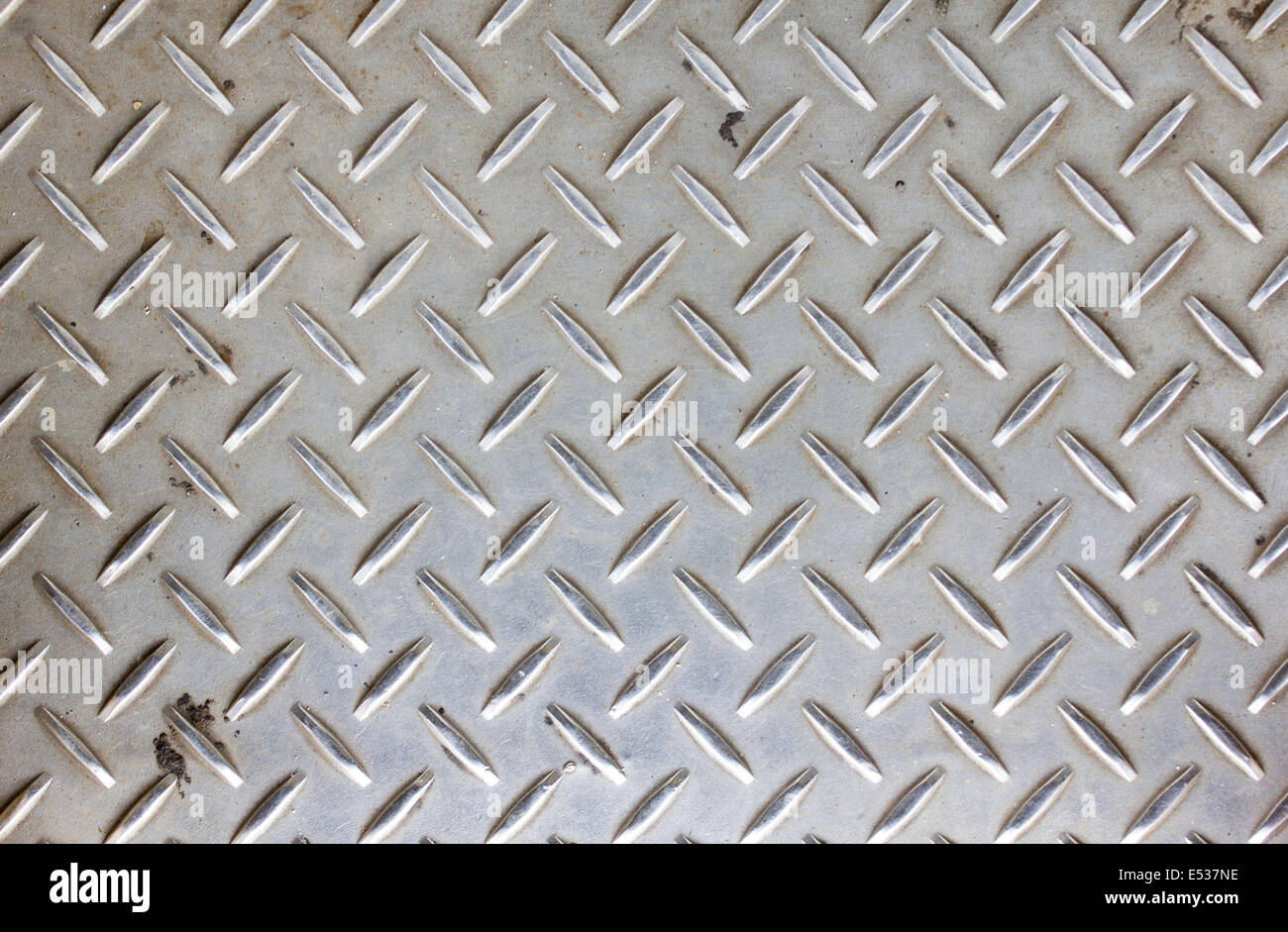 Old diamond floor tiles hi-res stock photography and images - Alamy