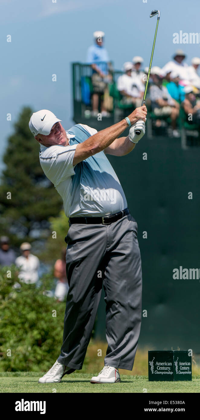 Billy Joe High Resolution Stock Photography and Images - Alamy