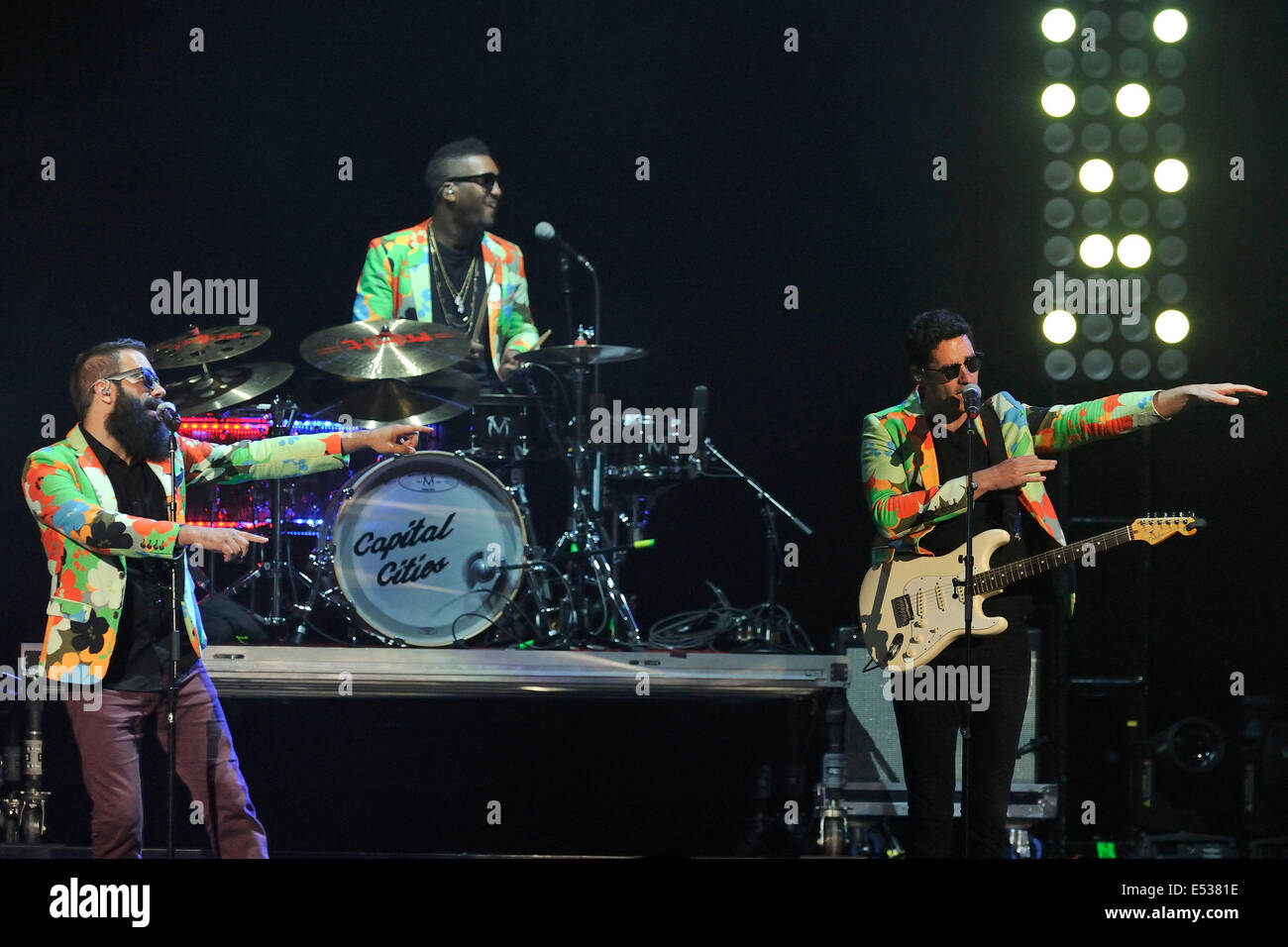 Ryan Merchant Height