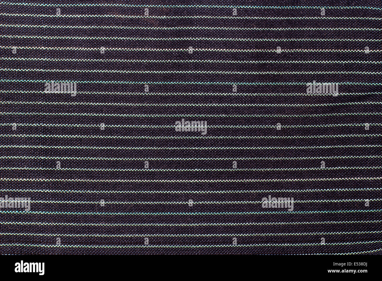 Striped shirt fabric background texture Stock Photo - Alamy