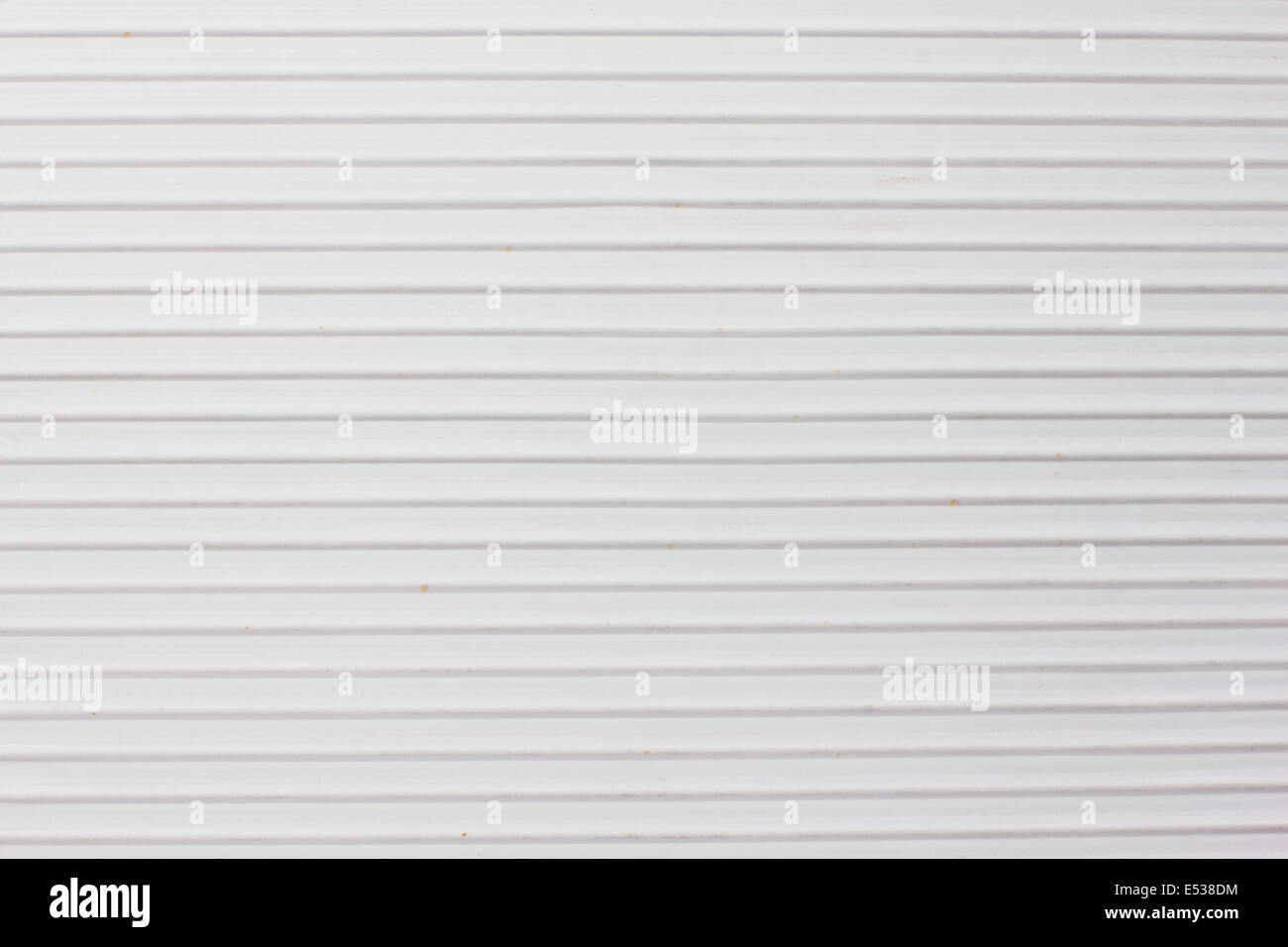 Striped shirt fabric background texture Stock Photo - Alamy