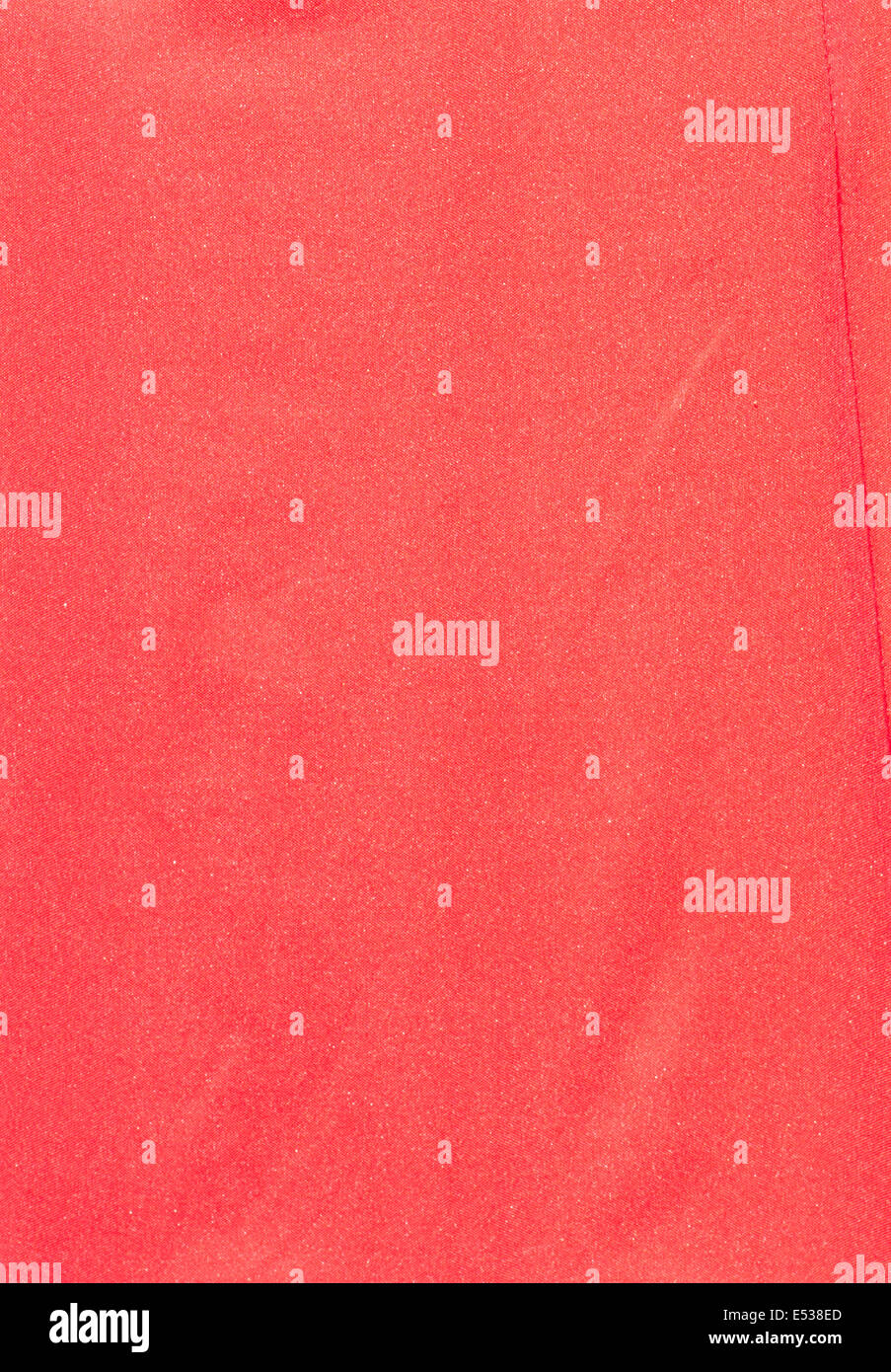 Red wall background Stock Photo - Alamy