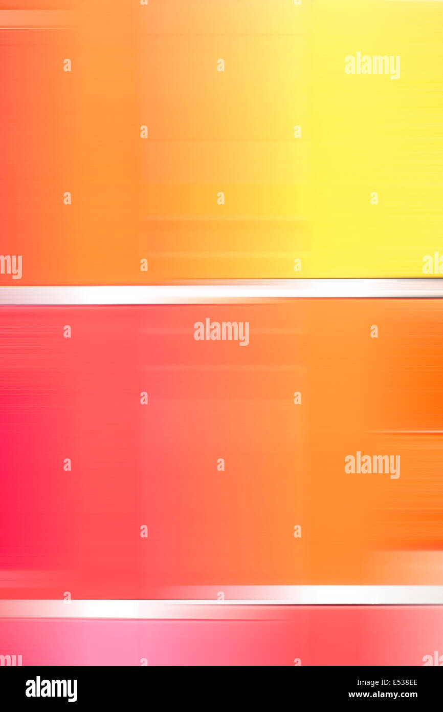 Abstract neutral backgrounds hi-res stock photography and images - Alamy