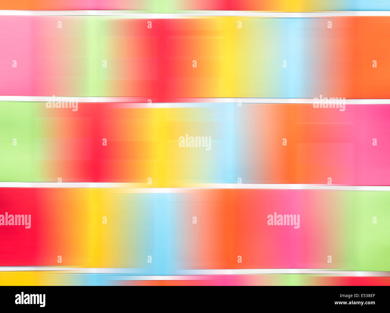 abstract blurred backgrounds. Neutral colorfully Stock Photo - Alamy