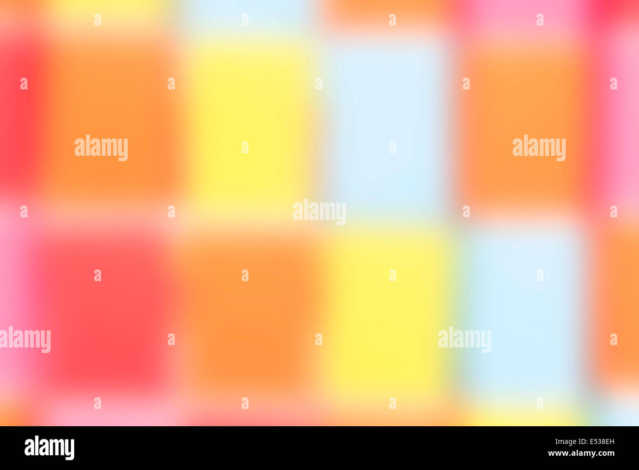 abstract blurred backgrounds. Neutral colorfully Stock Photo - Alamy