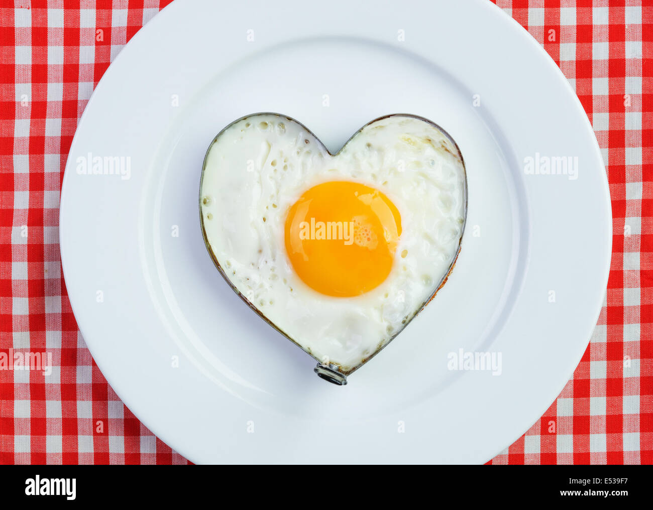 Vintage nutrition hi-res stock photography and images - Alamy