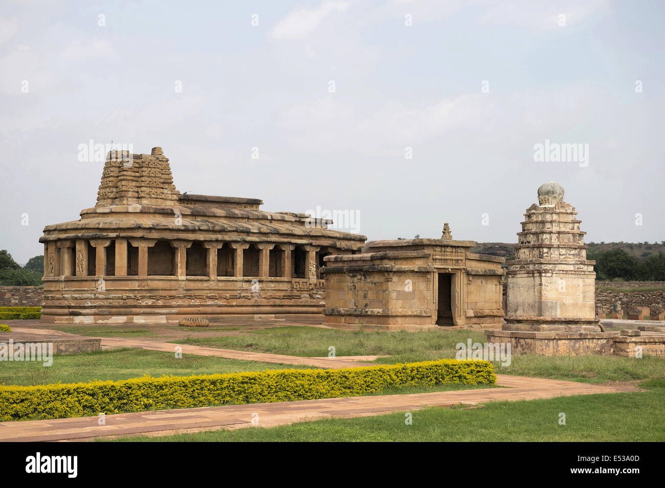 Apsidal hi-res stock photography and images - Alamy