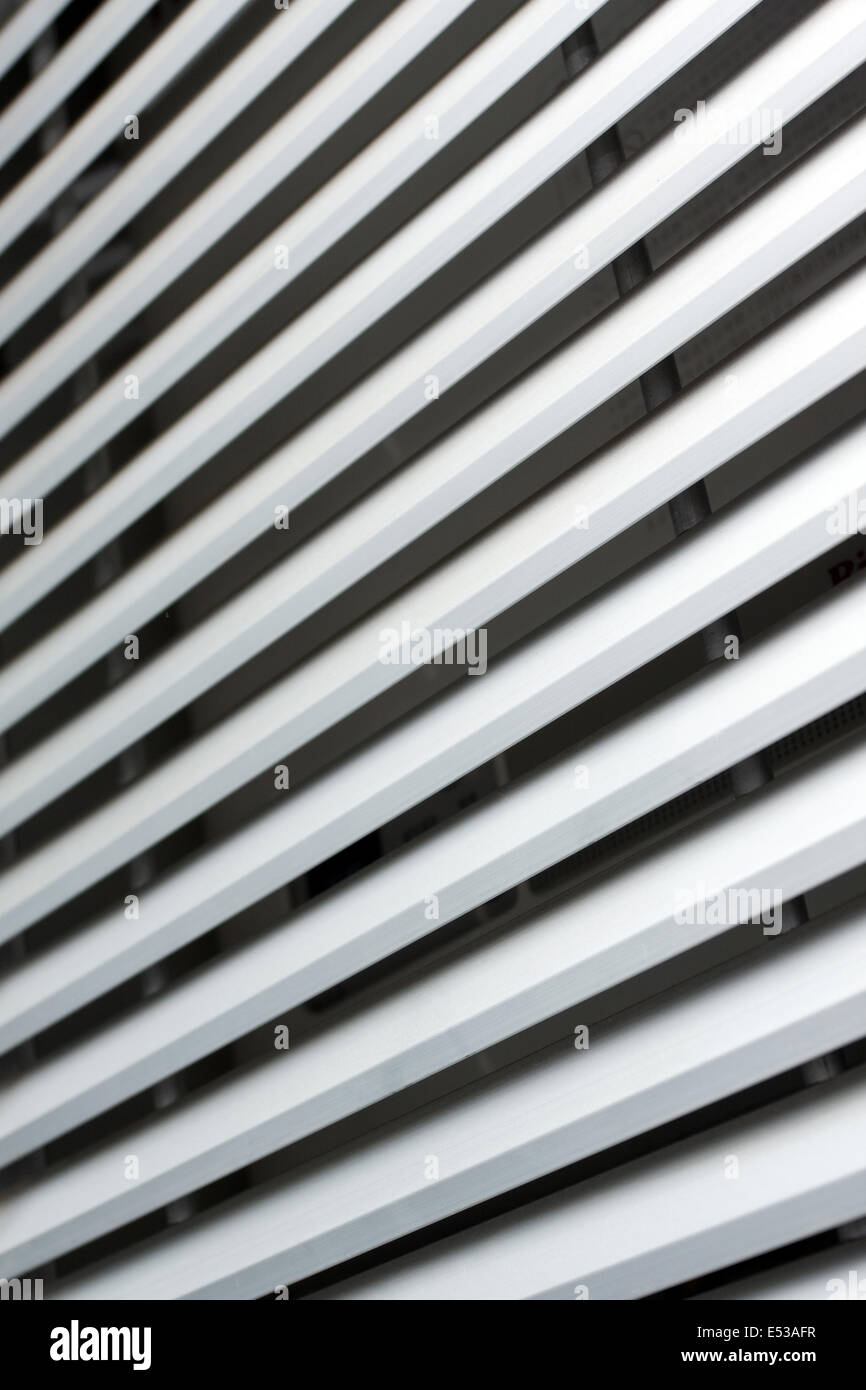 Shutters window background Stock Photo - Alamy