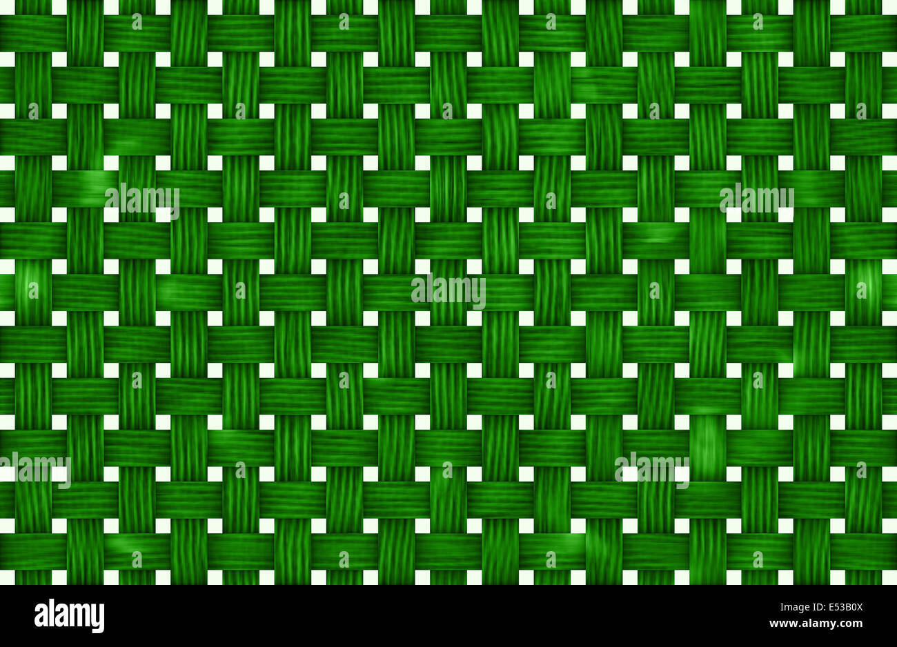 Weave pattern background texture Stock Photo - Alamy