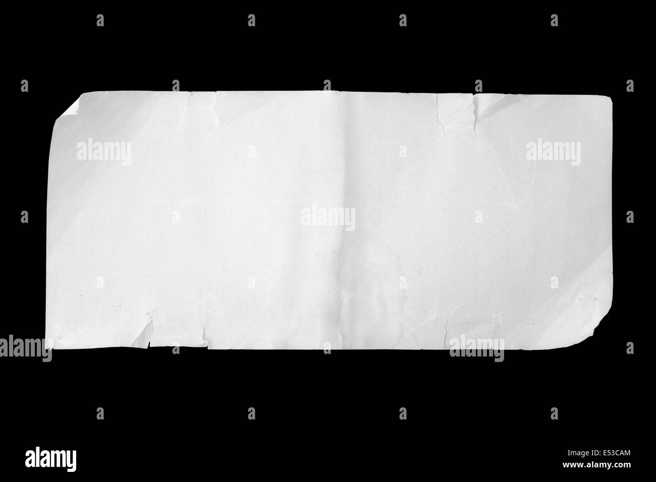 original old paper Stock Photo - Alamy