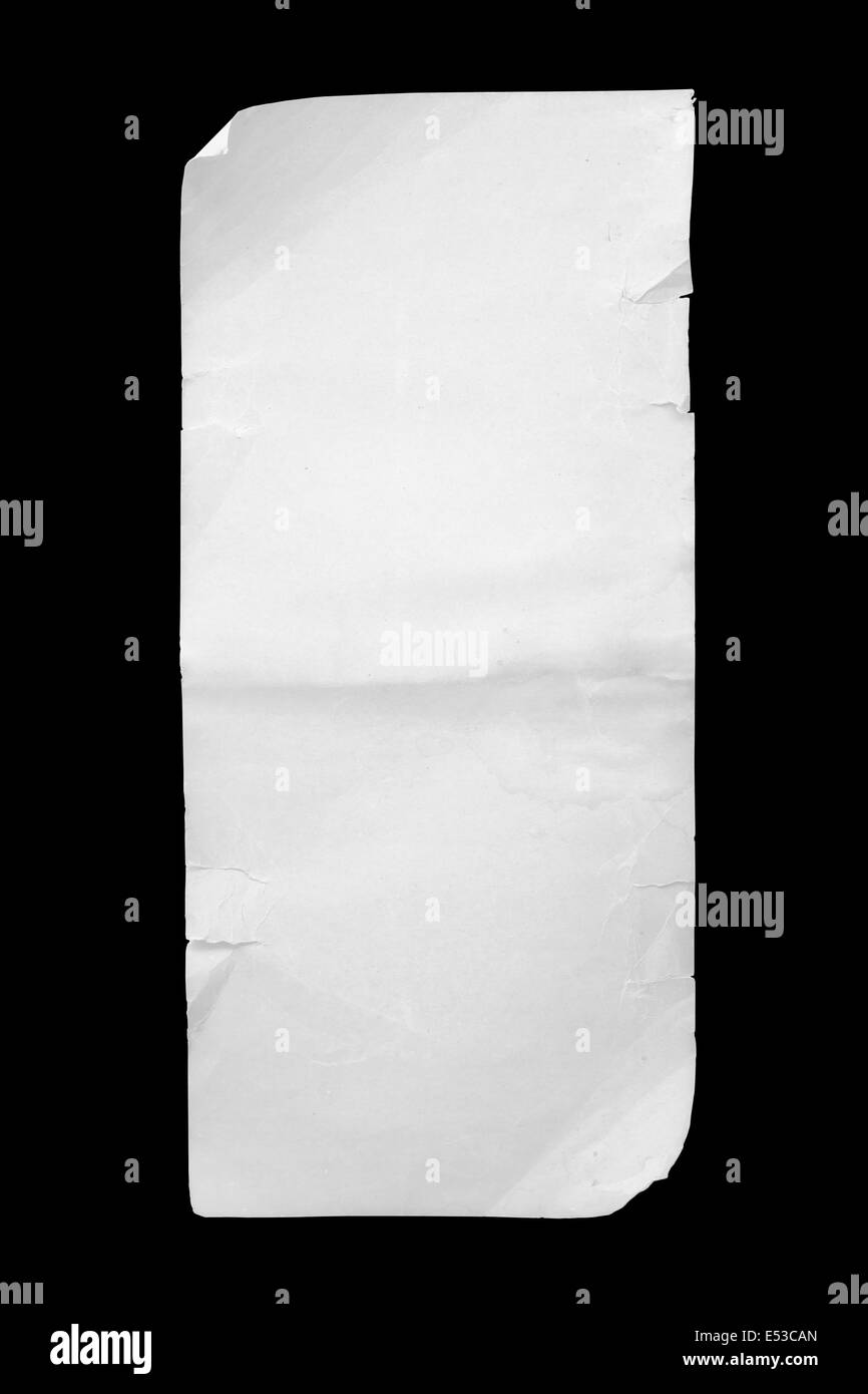 original old paper Stock Photo - Alamy