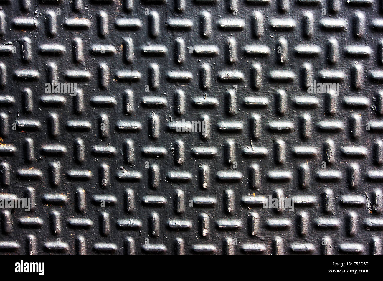 background of metallic textures pattern Stock Photo - Alamy