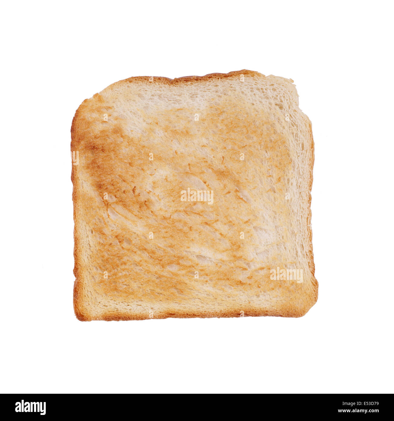 Browning the toast hi-res stock photography and images - Alamy