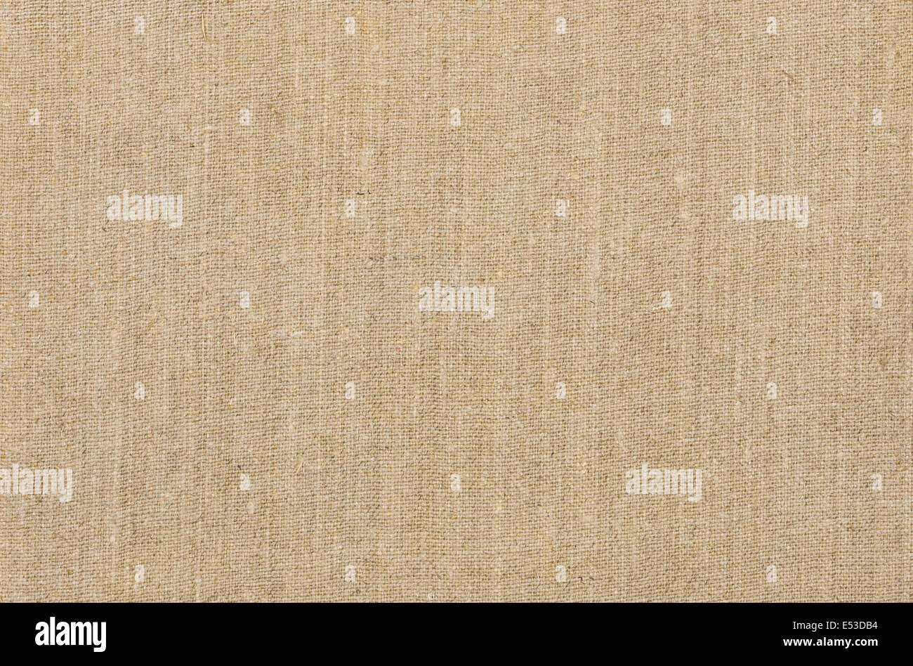 beige linen texture Stock Photo - Alamy