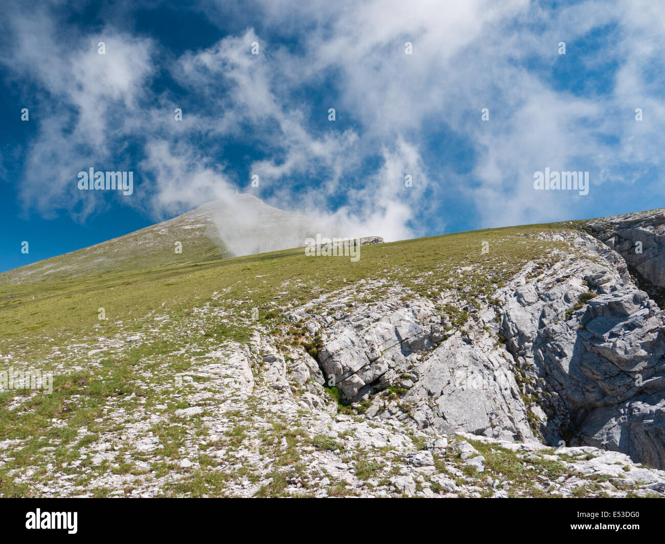 Solunska glava hi-res stock photography and images - Alamy