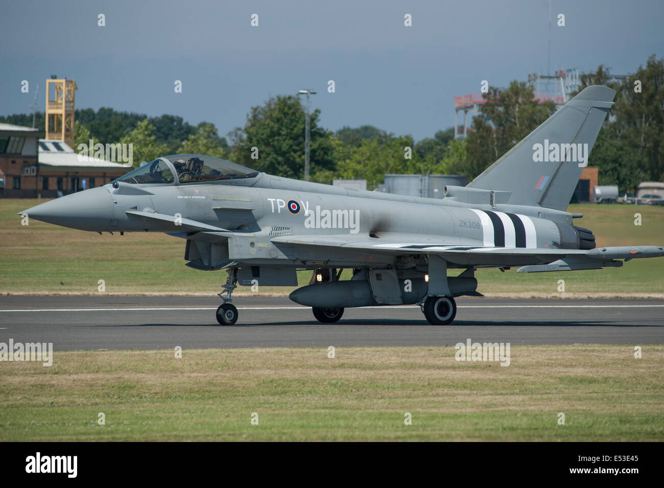 Technology park uk farnborough hi-res stock photography and images - Alamy