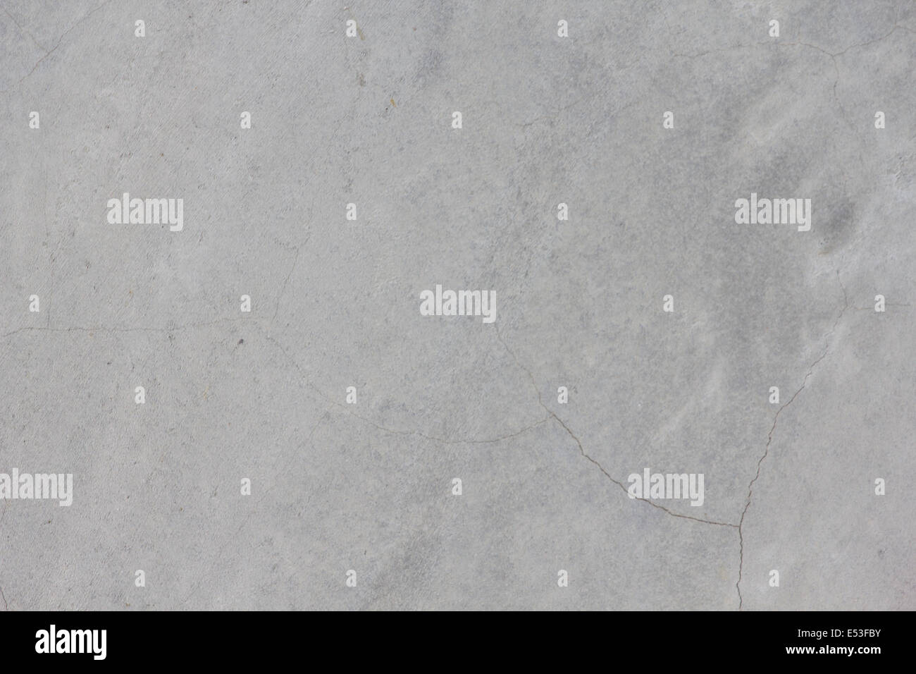 Cement render hi-res stock photography and images - Alamy