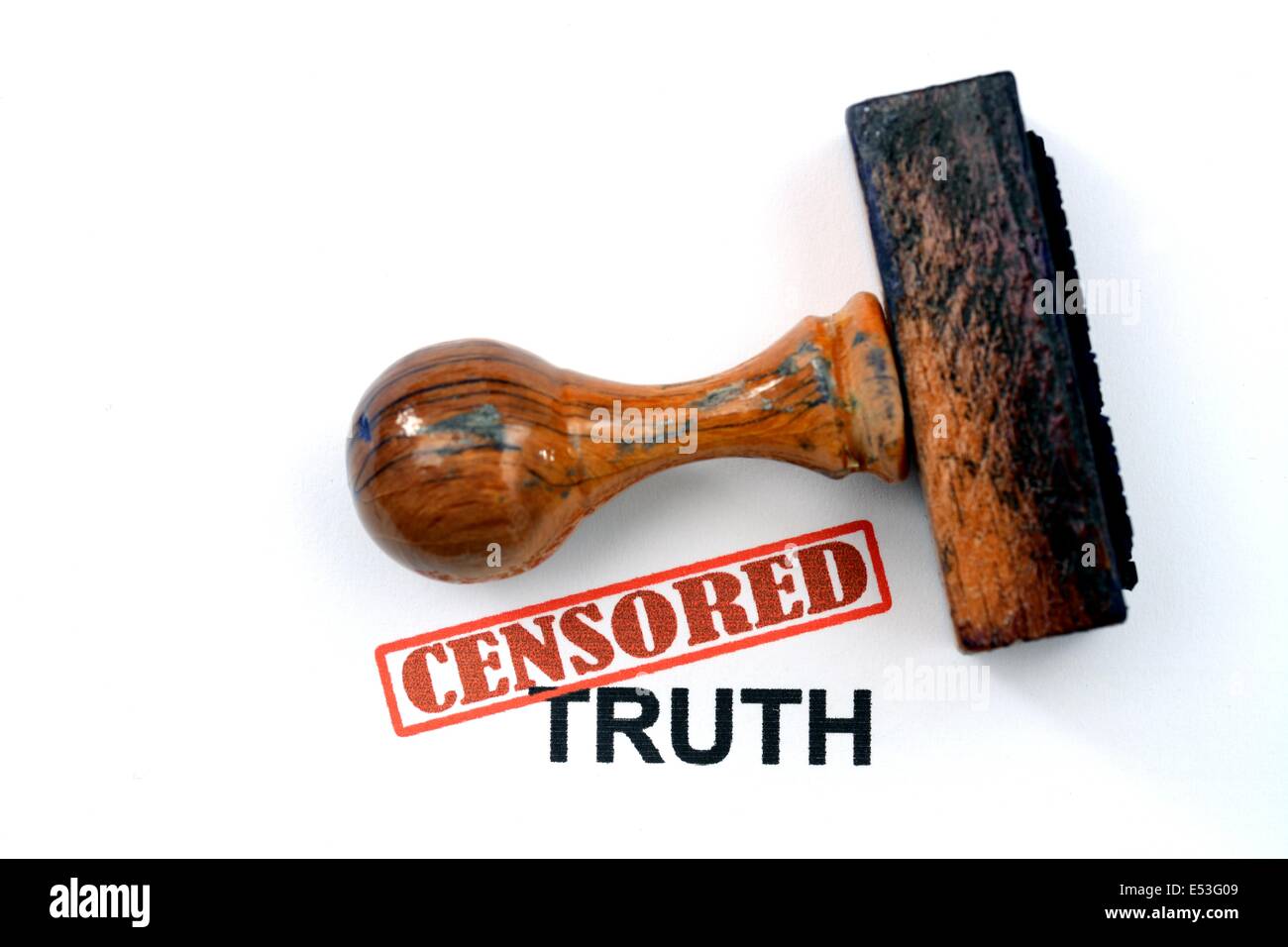 Trial ship Cut Out Stock Images & Pictures - Alamy