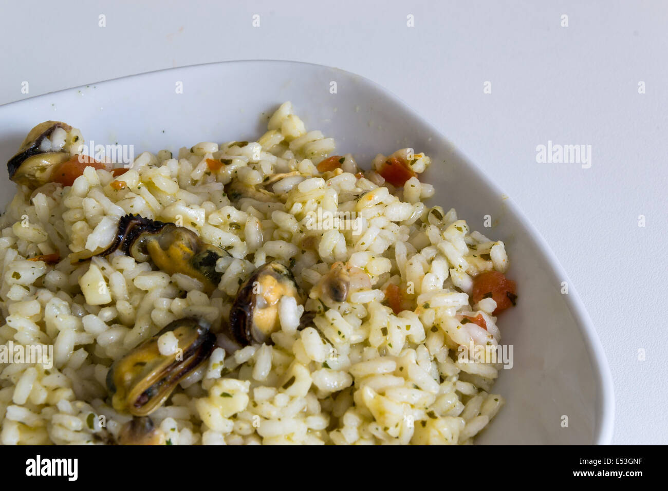 Healthy cook hi-res stock photography and images - Alamy