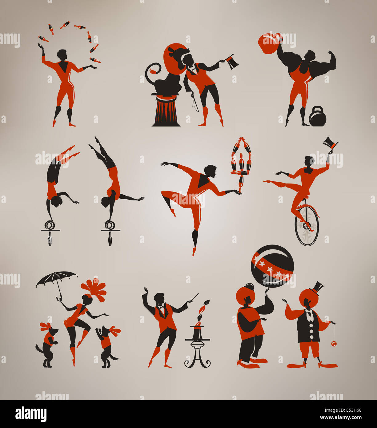 Vintage jump rope hi-res stock photography and images - Alamy