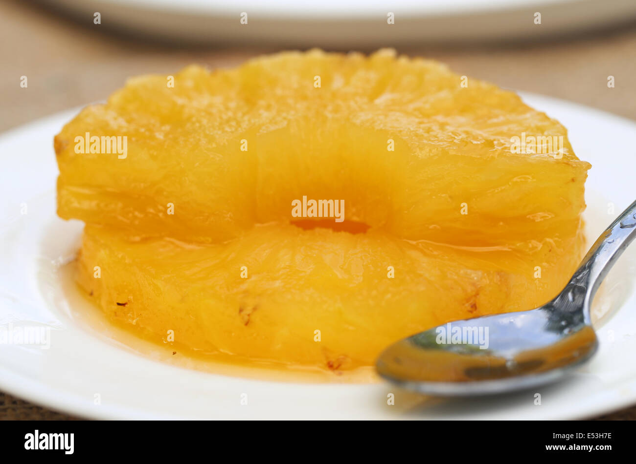 Candide hi-res stock photography and images - Alamy