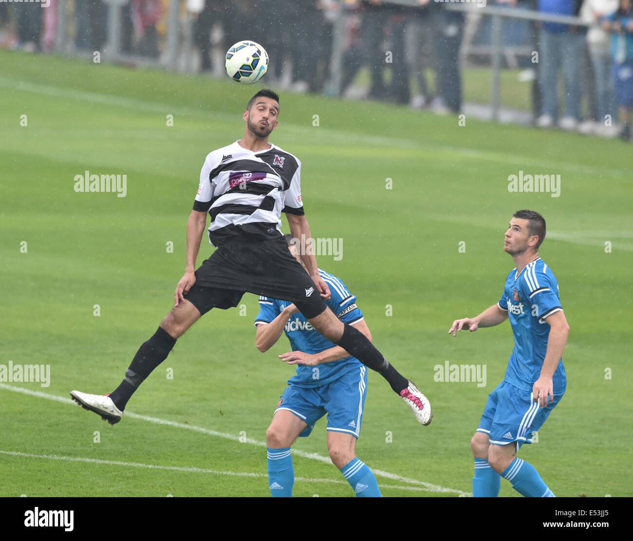 Purewal hi-res stock photography and images - Alamy