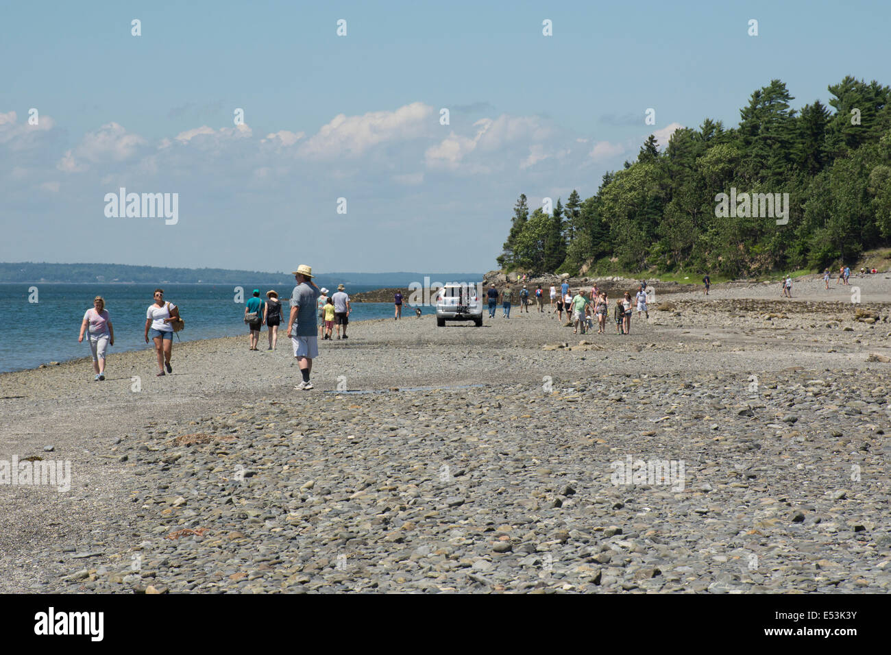 Crossing the bar hi-res stock photography and images - Alamy