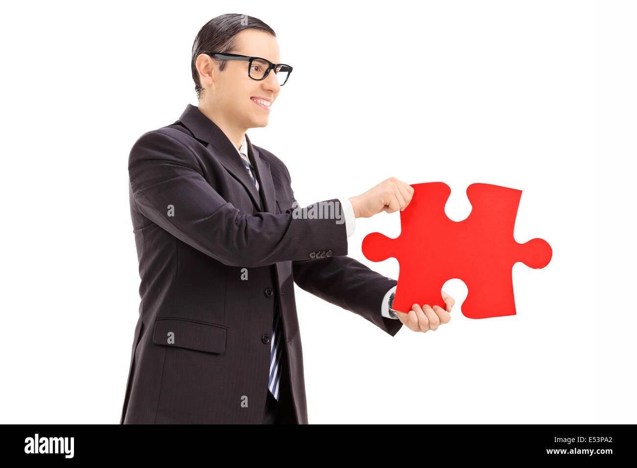 One piece suit hi-res stock photography and images - Alamy