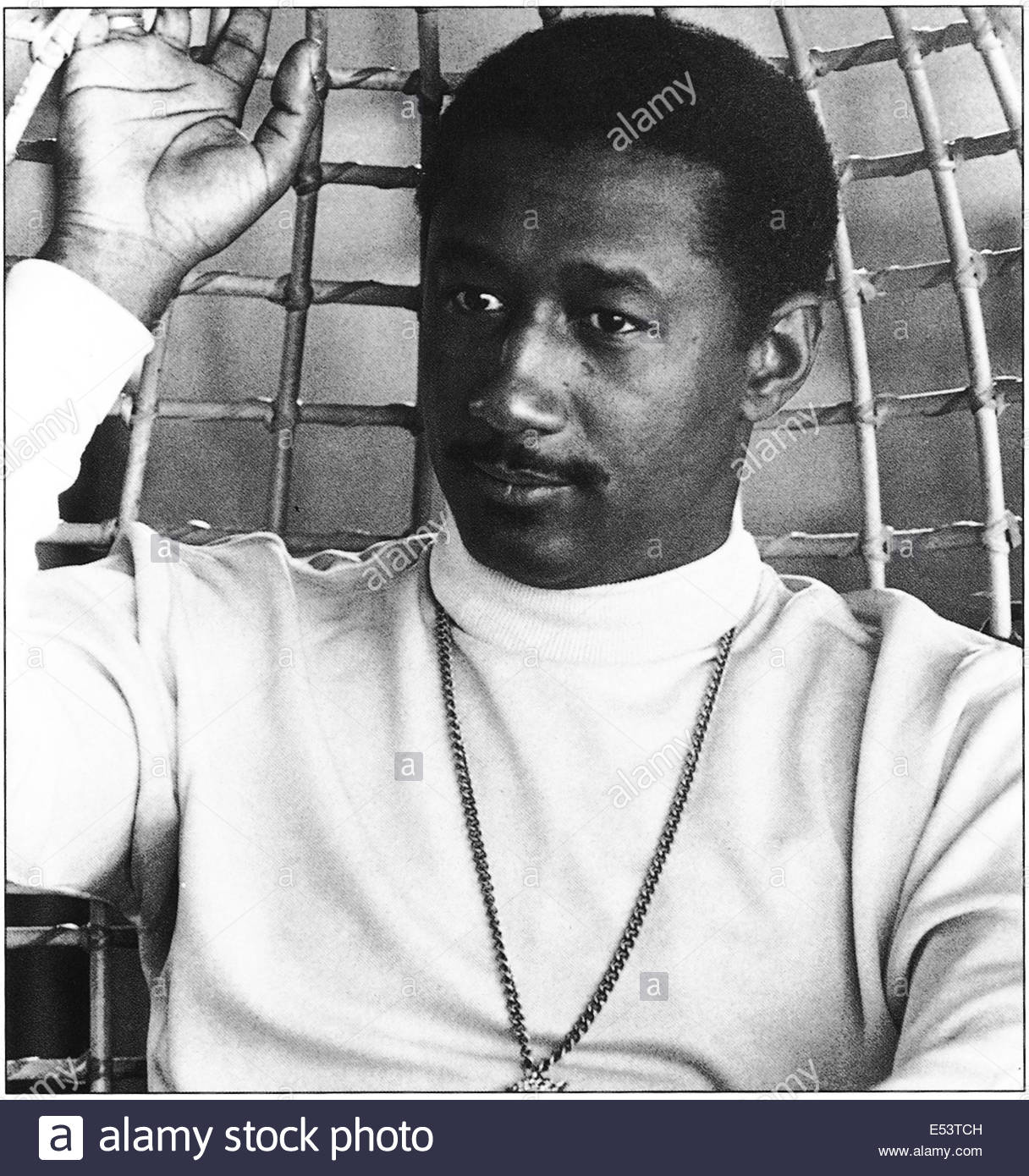 Jr Artist Stock Photos & Jr Artist Stock Images - Alamy