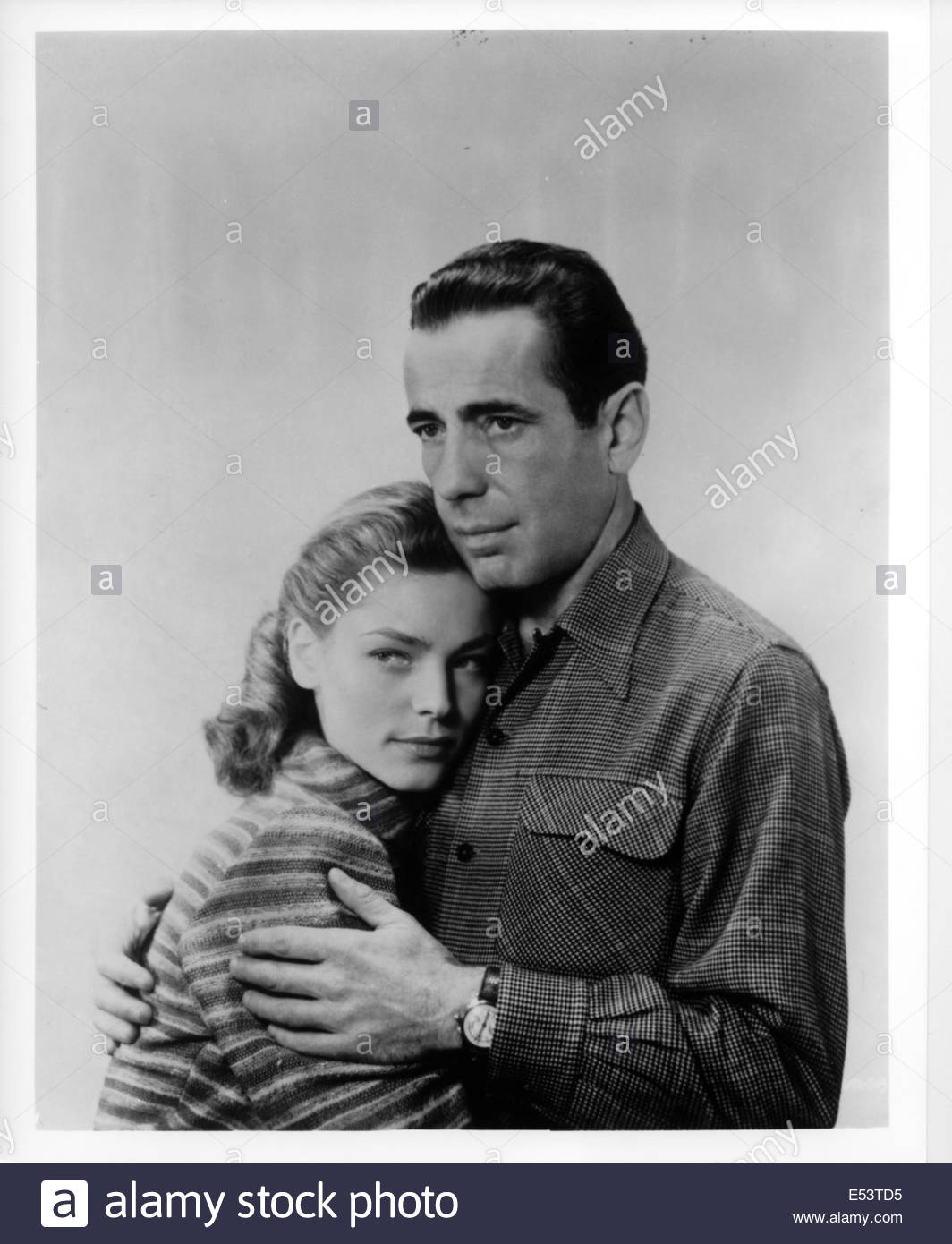 Key Largo Movie Stock Photos & Key Largo Movie Stock Images - Alamy