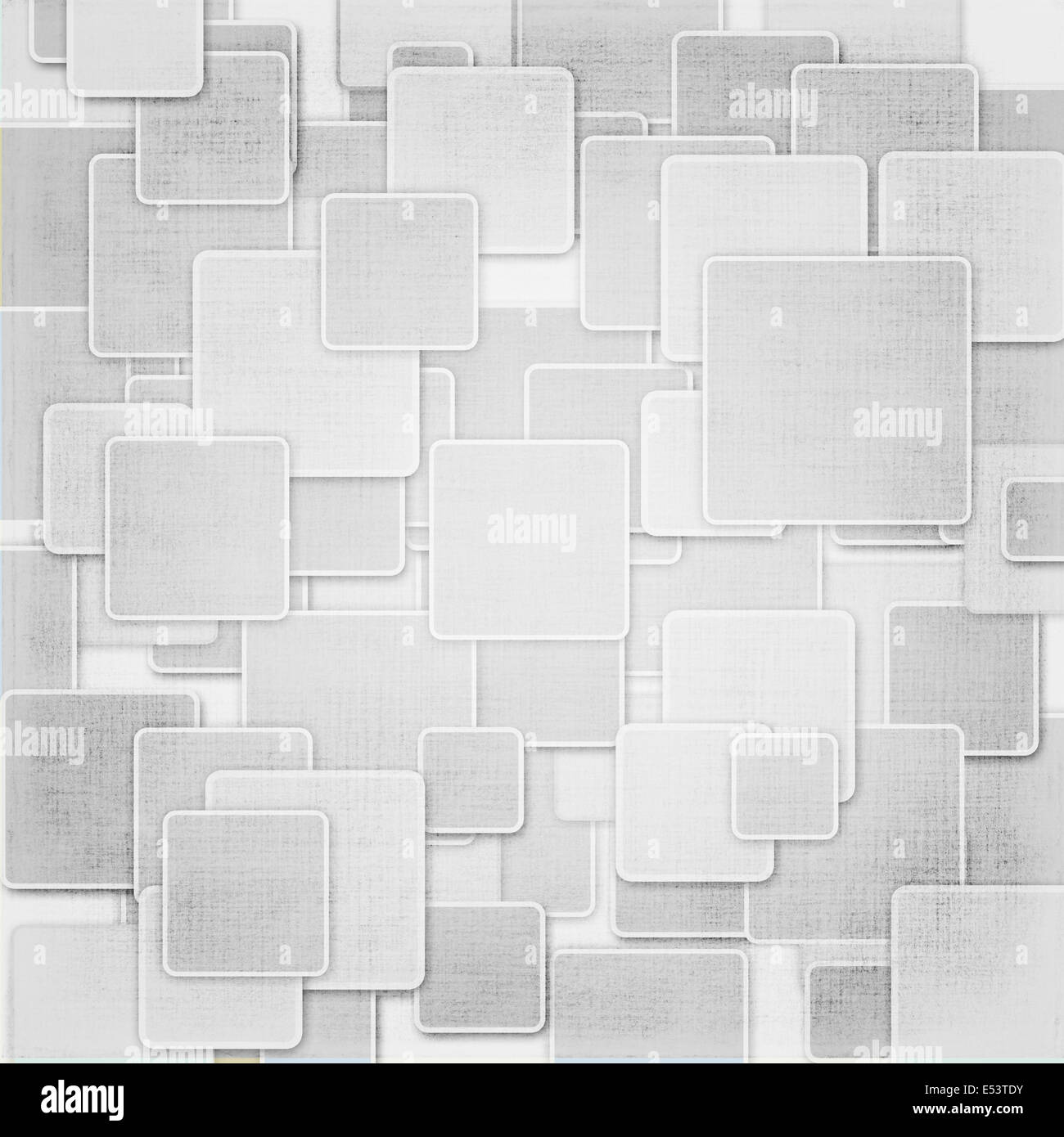 Geometric tiles hi-res stock photography and images - Alamy