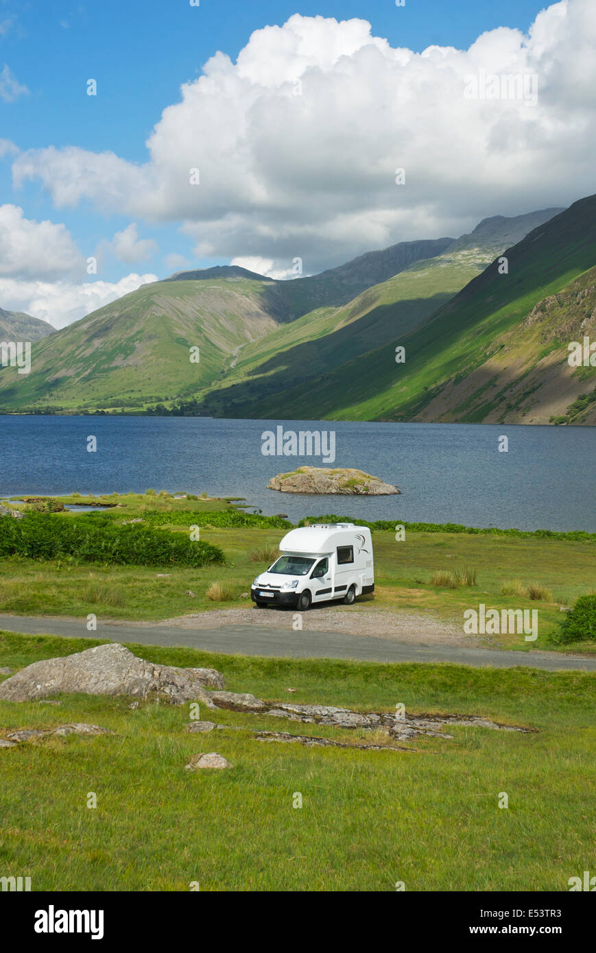 Romahome hi-res stock photography and images - Alamy