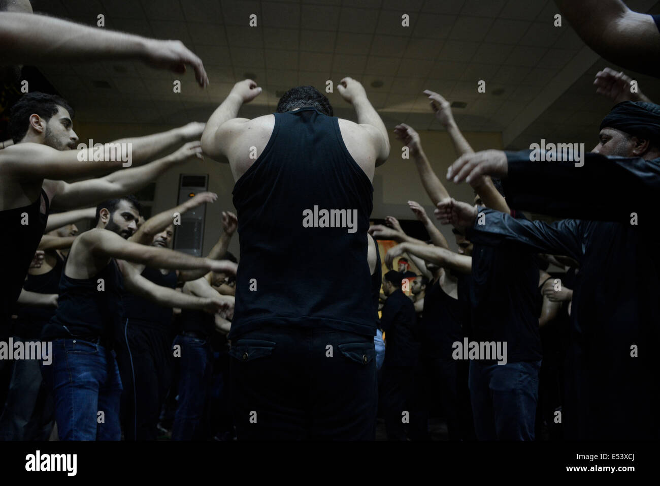 Ritual commemorating death hi-res stock photography and images - Alamy