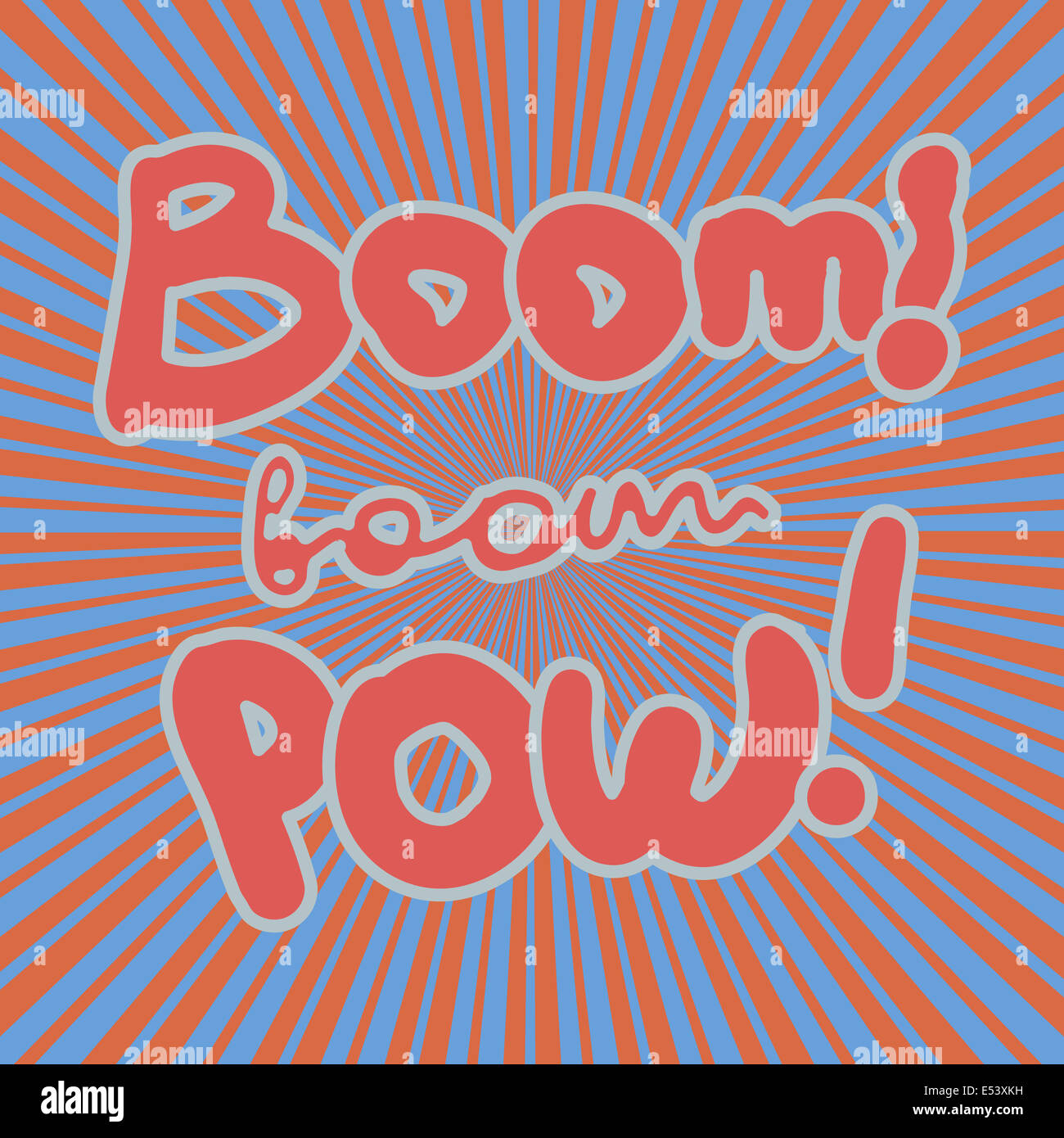 Bolt of lightning hi-res stock photography and images - Alamy