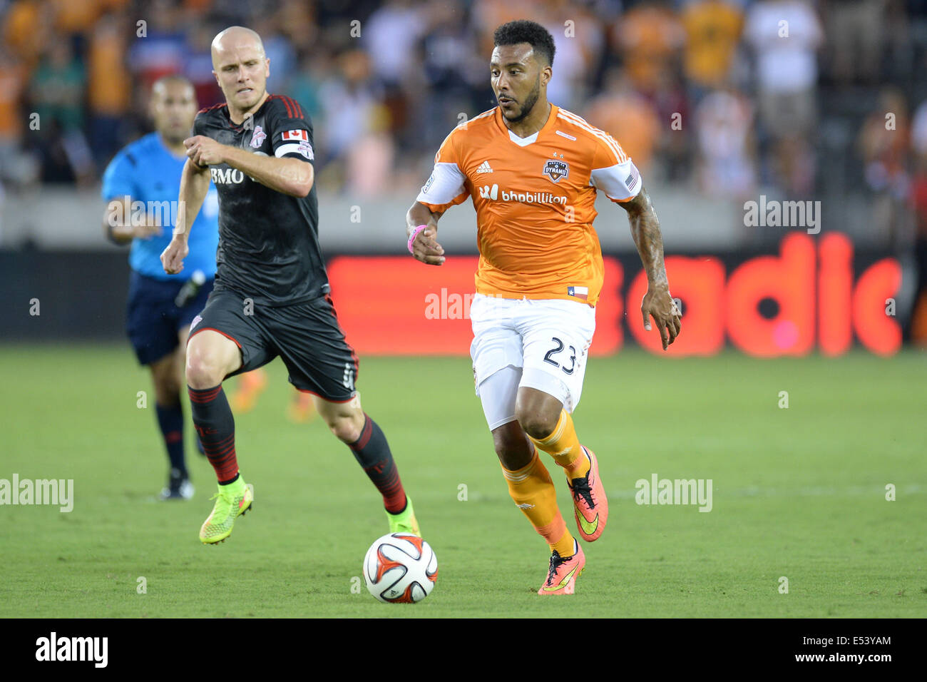 Bradley barnes hi-res stock photography and images - Alamy