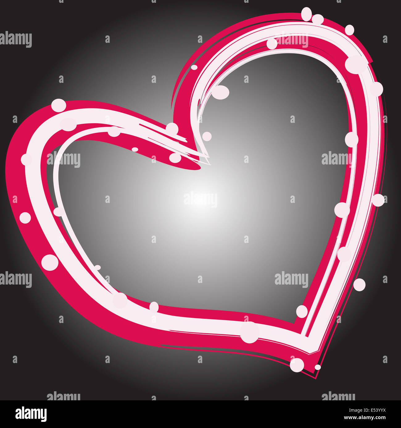 Gray magic hi-res stock photography and images - Alamy