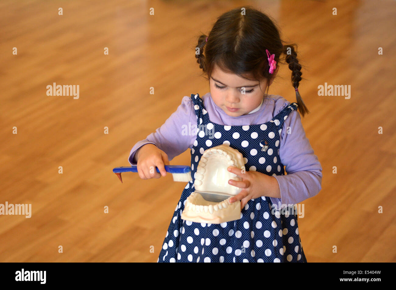 Tartar Teeth Not Dog High Resolution Stock Photography and Images - Alamy