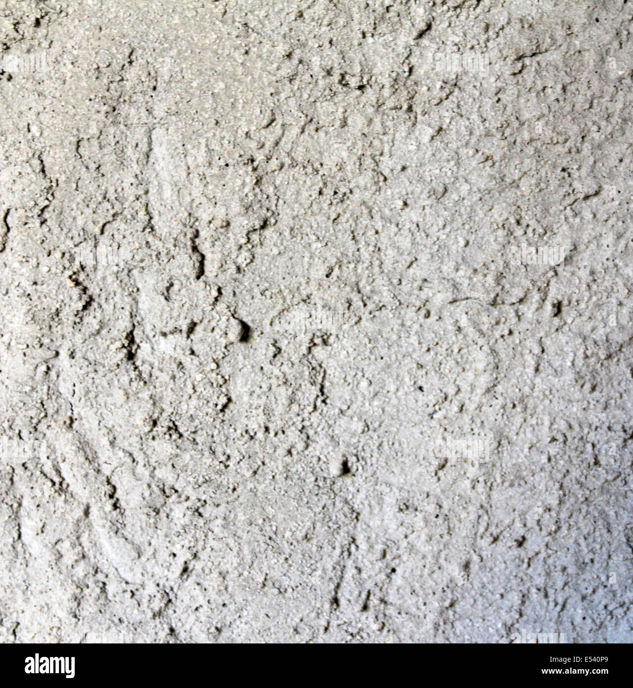 Cement wall texture Stock Photo - Alamy