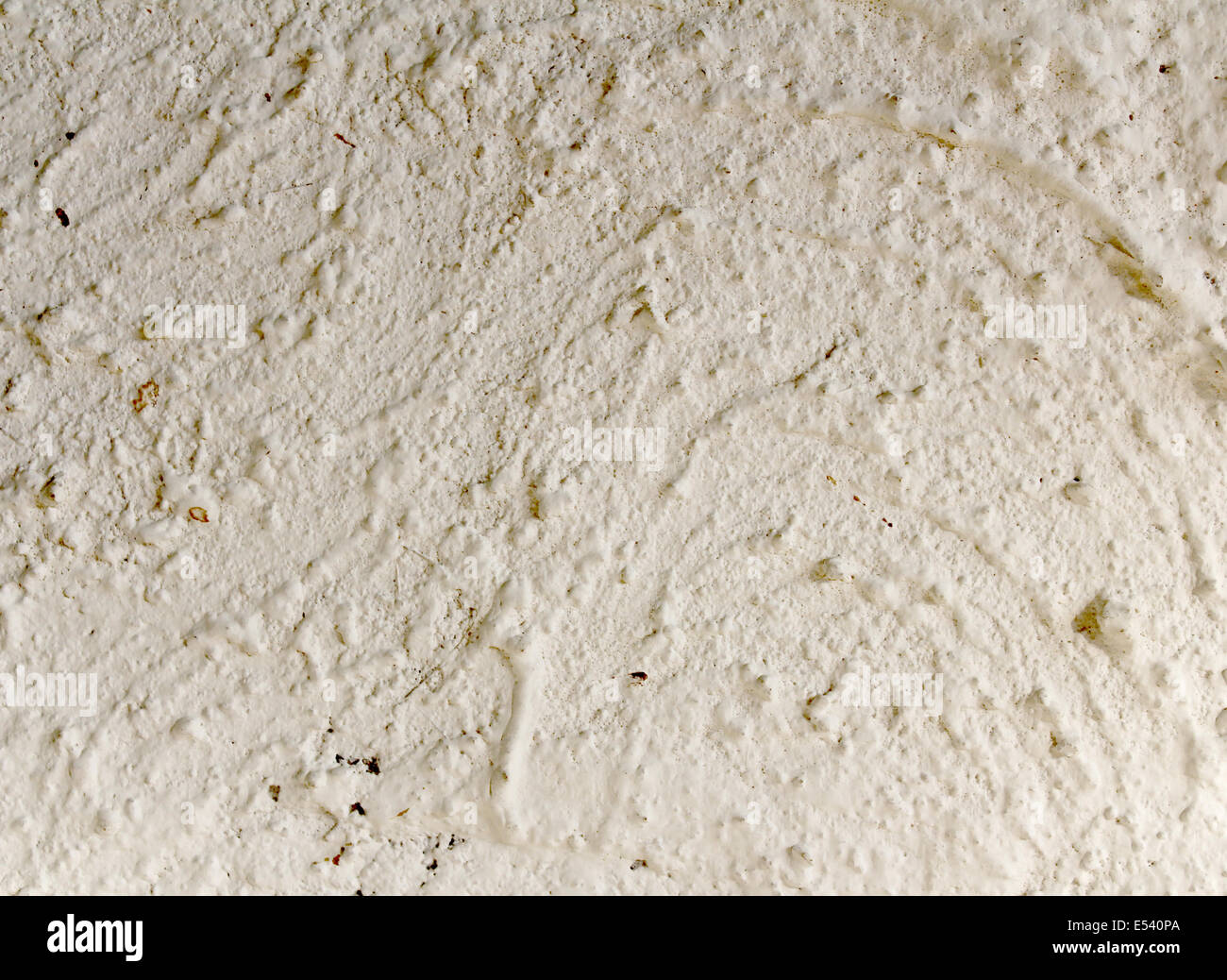 Cement wall texture Stock Photo - Alamy