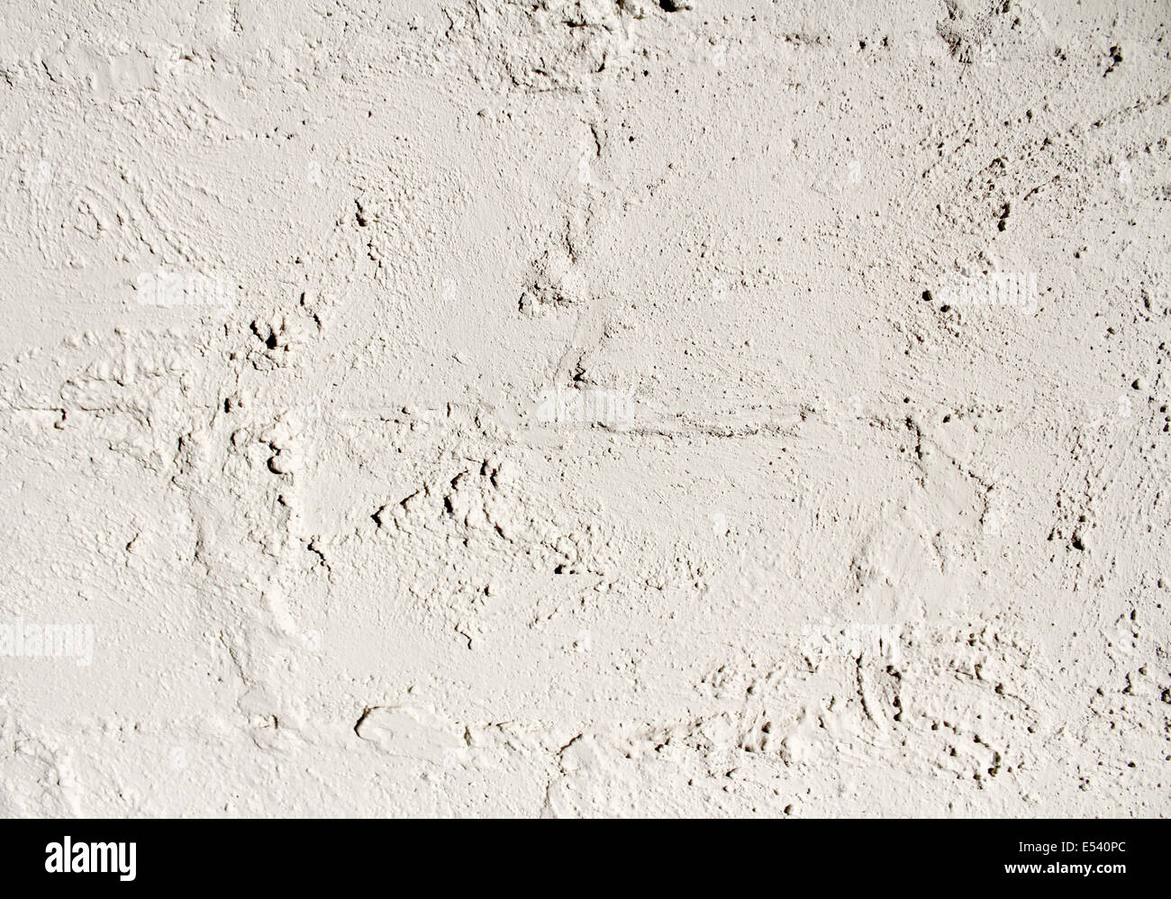 Cement wall texture Stock Photo - Alamy