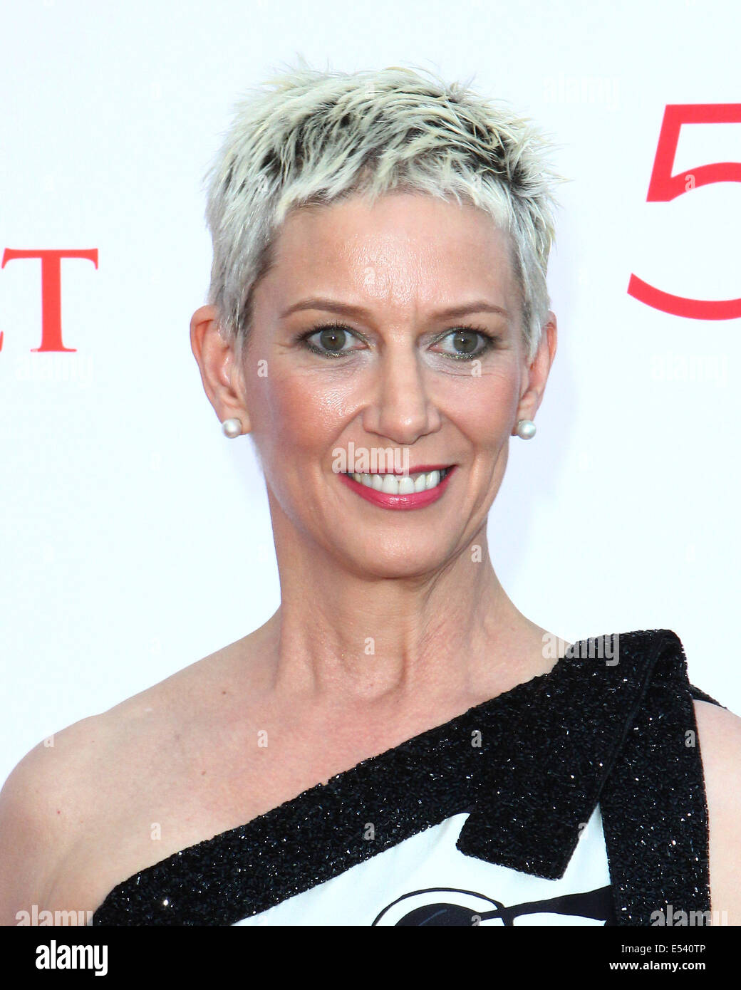 Patricia kelly hi-res stock photography and images - Alamy