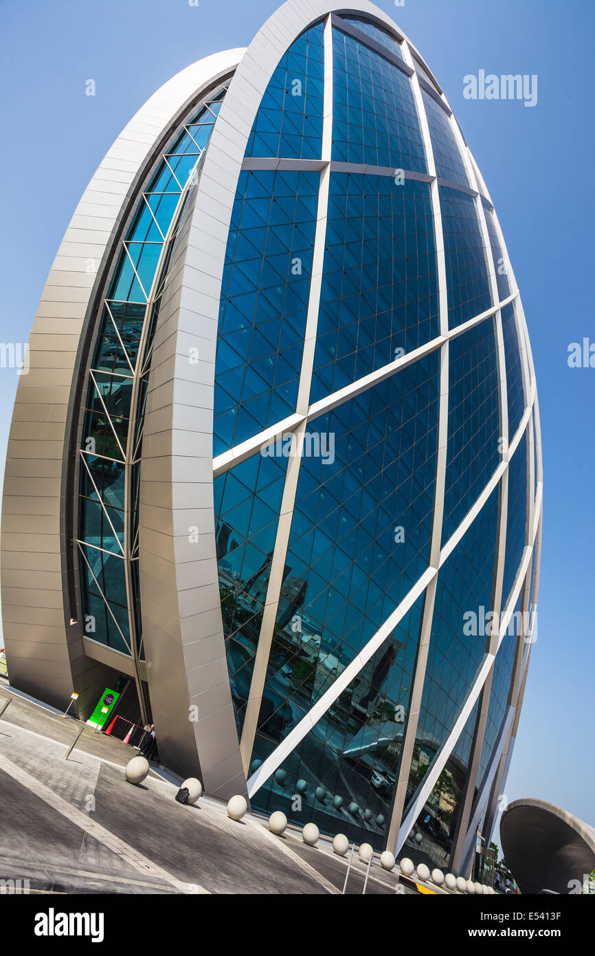 Aldar hi-res stock photography and images - Alamy