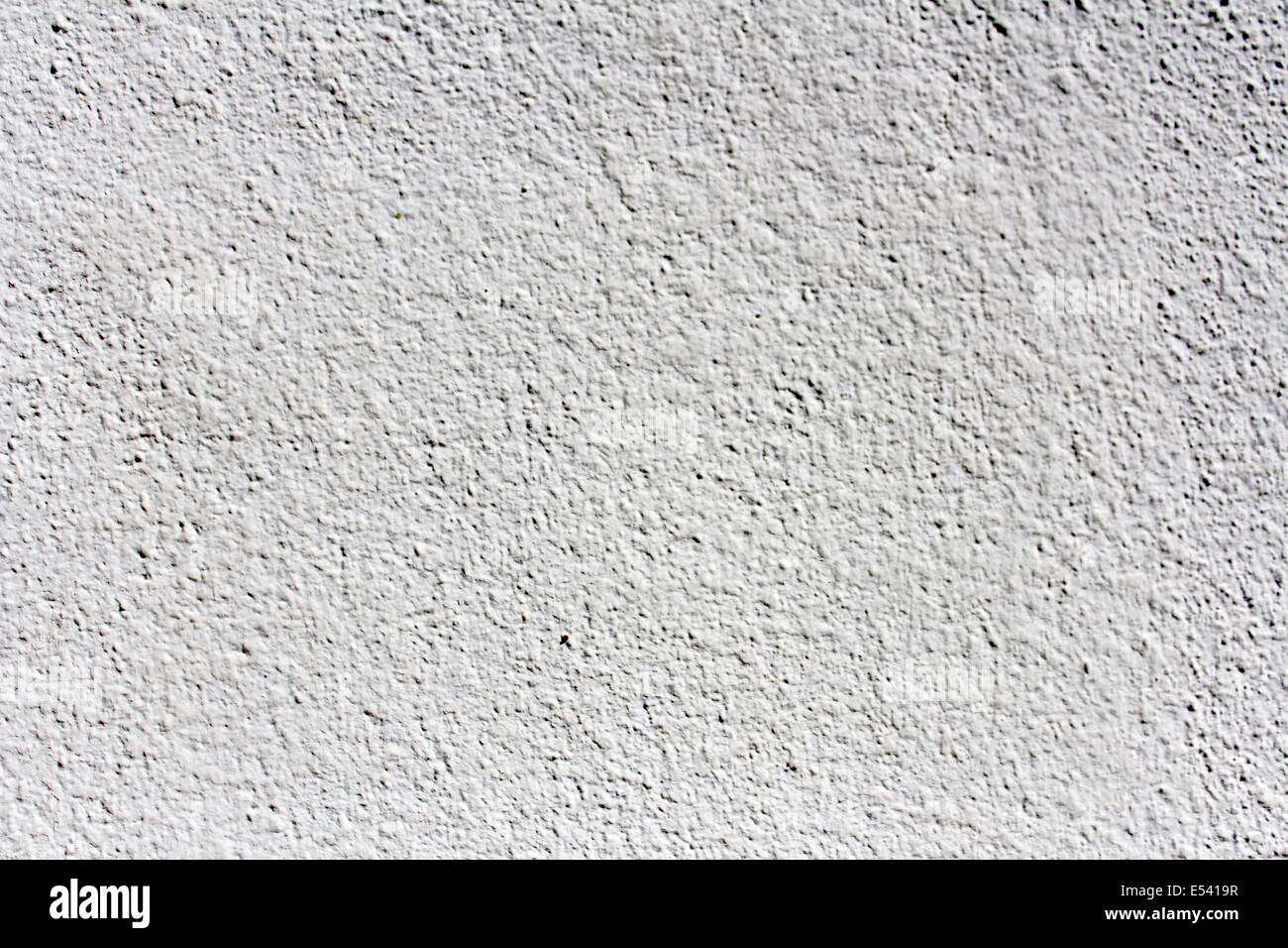 Cement wall texture Stock Photo - Alamy